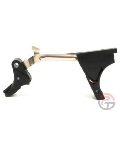 WOT Trigger For Sale | Atrius Trigger USA