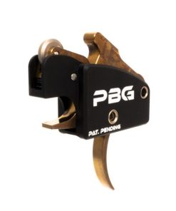 WOT Trigger For Sale | Atrius Trigger USA