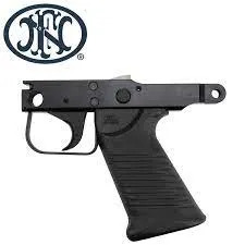 Buy Atrius Triggers Select-Fire Assisted Reset Trigger | Atrius Trigger USA